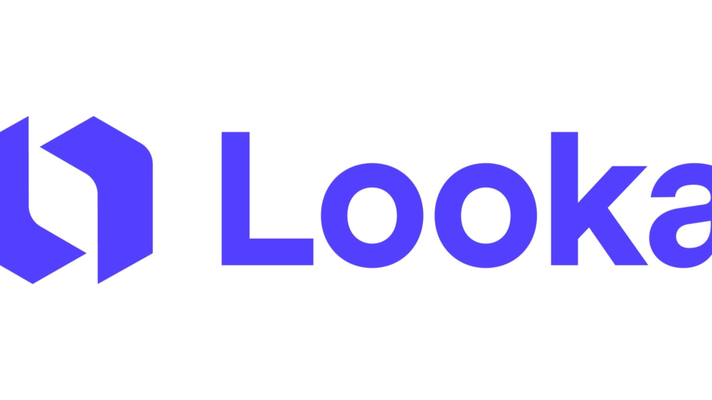 IA que Cria Logo: Ferramentas Inovadoras para Desenvolver.
